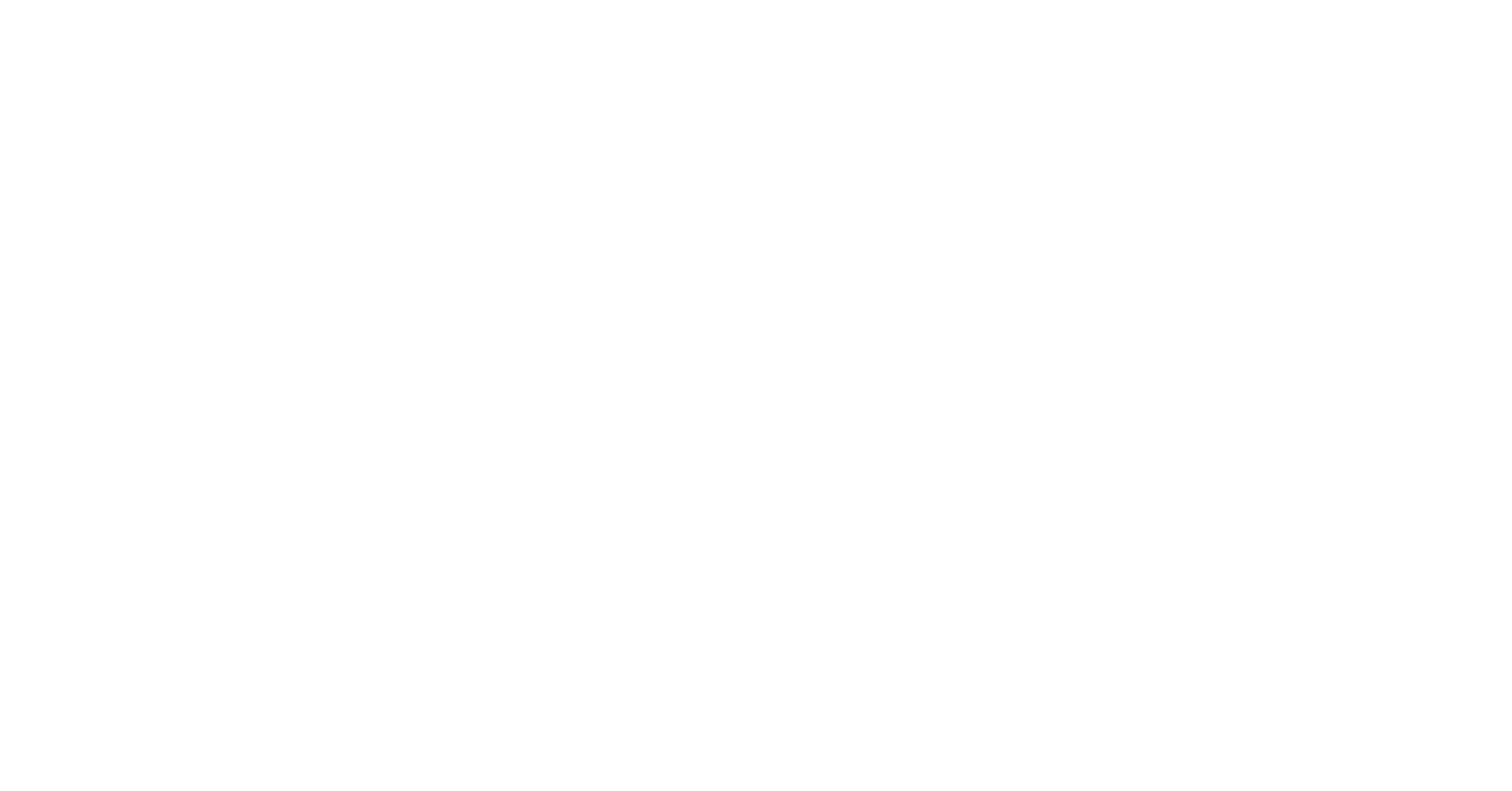 Sobre RS – Raffaello Santi